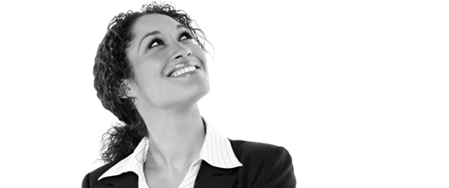 Cape to Cape Insurance Services – Professional Insurance Service ...